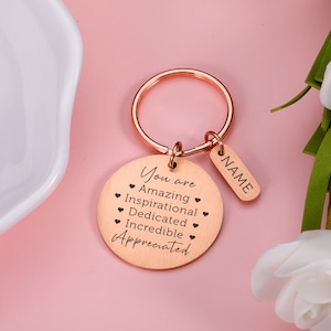 Motivational Gift, Inspiration Gift, Wooden Plaque for Her ...