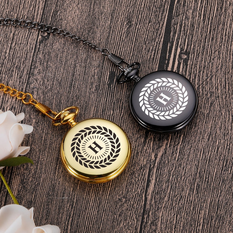 Engraved Compass - Etsy