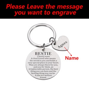 Work Bestie Gifts, Emotional Support Coworker Gifts, Best Friend Gifts ...
