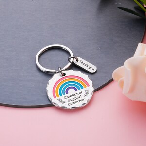 Emotional Support Coworker | Coworker Bulk Gifts | Emotional Support ...