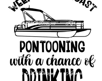 Table Rock Lake Map Shape Instant Download EPS SVG DXF Table | Etsy