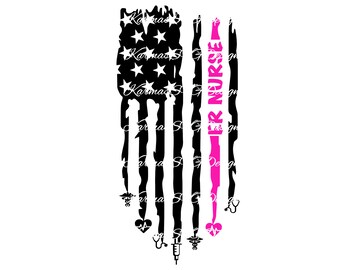 Emergency Registration Svg, ER Registration Svg, ER Nurse Svg ...