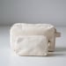 Small Carry-on Bag | Canvas Tote | Sewing Pattern | Bag PDF Pattern | 2 ...