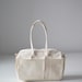 Utility Bag Canvas Tote Sewing Pattern Bag PDF Pattern ONE SIZE - Etsy