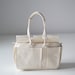 Utility Bag Canvas Tote Sewing Pattern Bag PDF Pattern ONE SIZE - Etsy