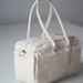 Utility Bag Canvas Tote Sewing Pattern Bag PDF Pattern ONE SIZE - Etsy