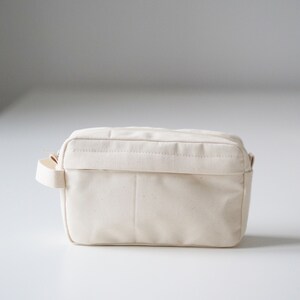 Small Carry-on Bag | Canvas Tote | Sewing Pattern | Bag PDF Pattern | 2 ...