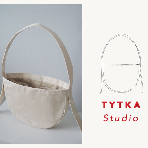 Sotak Patterns - Etsy