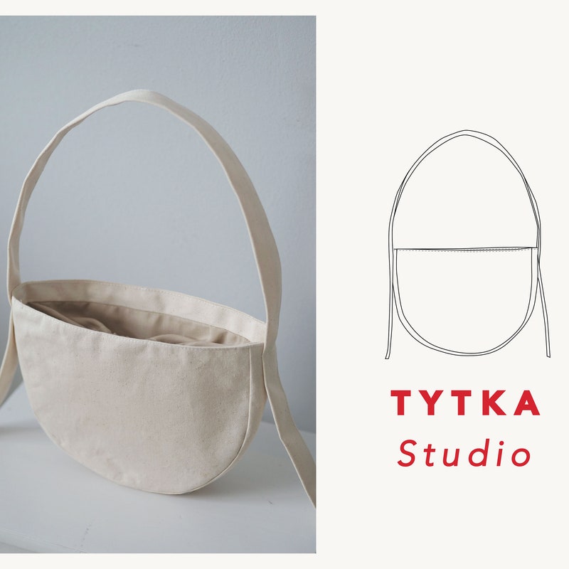 Sotak Patterns - Etsy