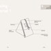 Triangle Bag | Canvas Bag | Sewing Pattern | Bag PDF Pattern | 2 Sizes ...
