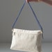 Outdoor Sacoche | Travel Bag | Sewing Pattern | Bag PDF Pattern | One ...