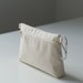 Outdoor Sacoche | Travel Bag | Sewing Pattern | Bag PDF Pattern | One ...