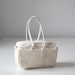 Utility Bag Canvas Tote Sewing Pattern Bag PDF Pattern ONE SIZE - Etsy