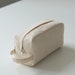 Toiletry Bag | One Size | Sewing Pattern | Cosmetic Bag Pattern PDF - Etsy