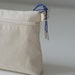 Outdoor Sacoche | Travel Bag | Sewing Pattern | Bag PDF Pattern | One ...