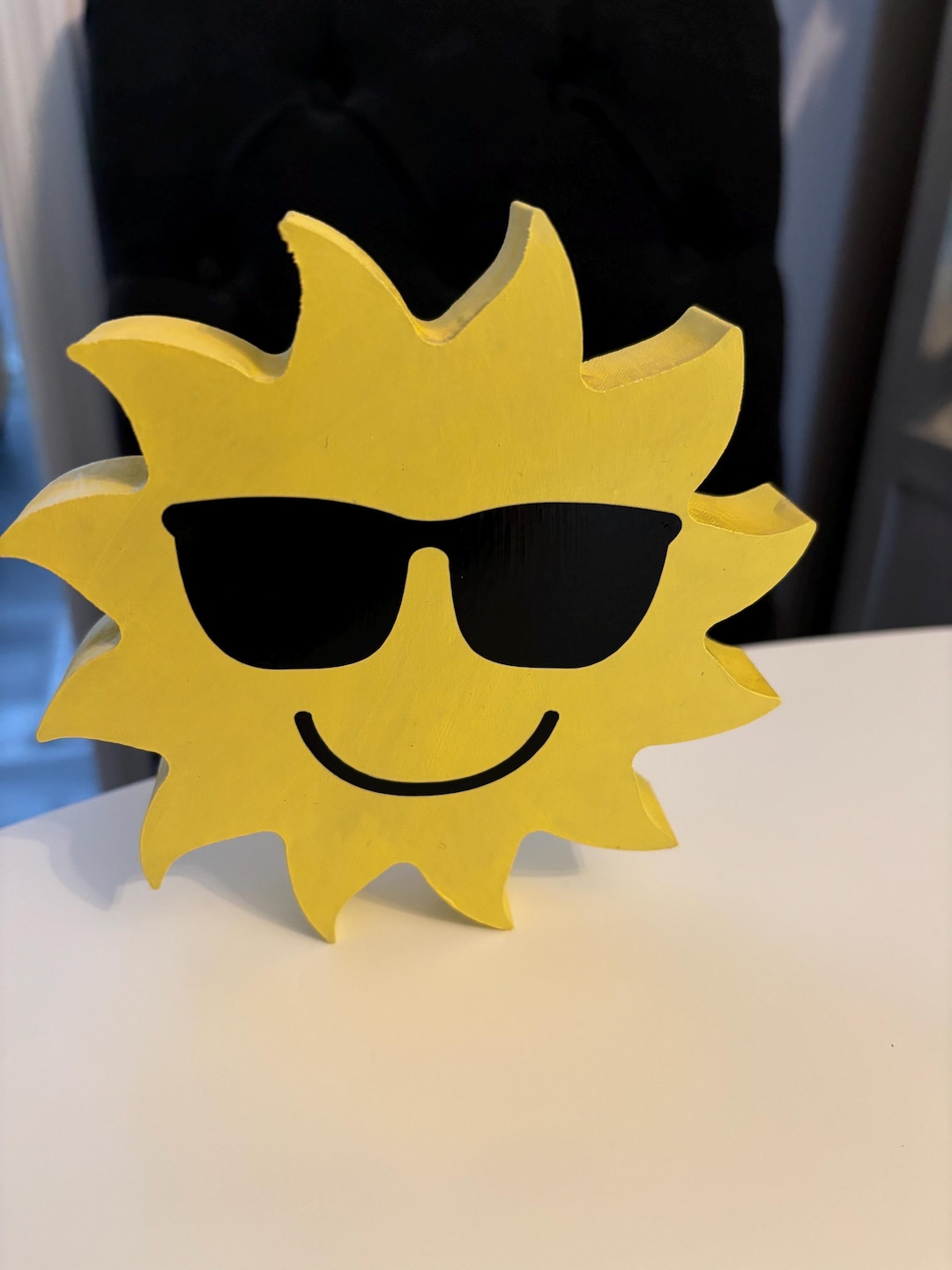 SUN, SUNSHINE, Summer Decor - Etsy