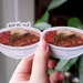 Bun Bo Hue Vietnamese Noodle Sticker Asian Noodles Die Cut | Etsy