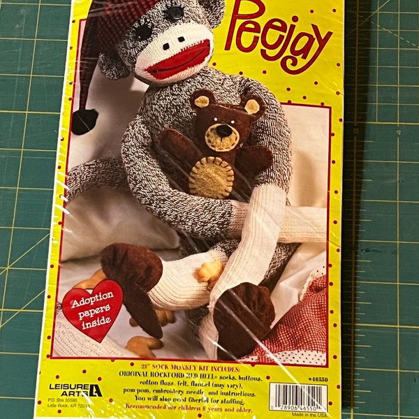 Red Heel Socks - Etsy