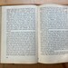 1947 Back Home by Bill Mauldin Vintage Book William Sloane Associates ...