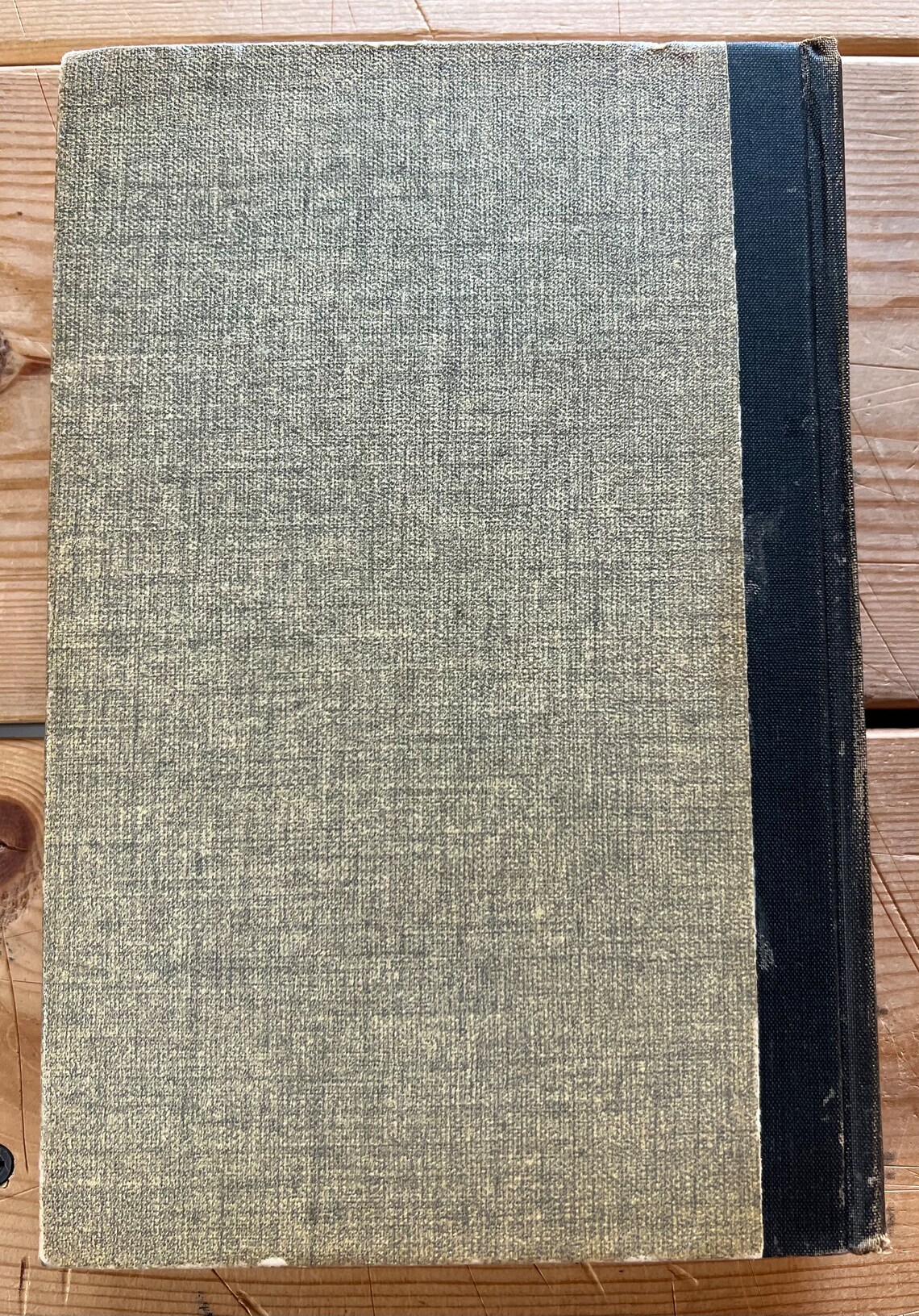 1947 Back Home by Bill Mauldin Vintage Book William Sloane Associates ...
