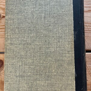 1947 Back Home by Bill Mauldin Vintage Book William Sloane Associates ...