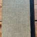 1947 Back Home by Bill Mauldin Vintage Book William Sloane Associates ...