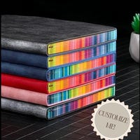 Kpop Culture Cute Korean Spiral Notebook - Ruled Line - Etsy