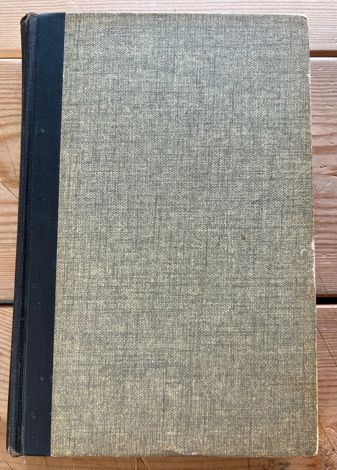 1947 Back Home by Bill Mauldin Vintage Book William Sloane Associates ...