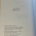 1970 Psychoanalysis and Interpersonal Psychiatry the Contributions of ...