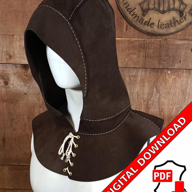 Assassin Costume - Etsy