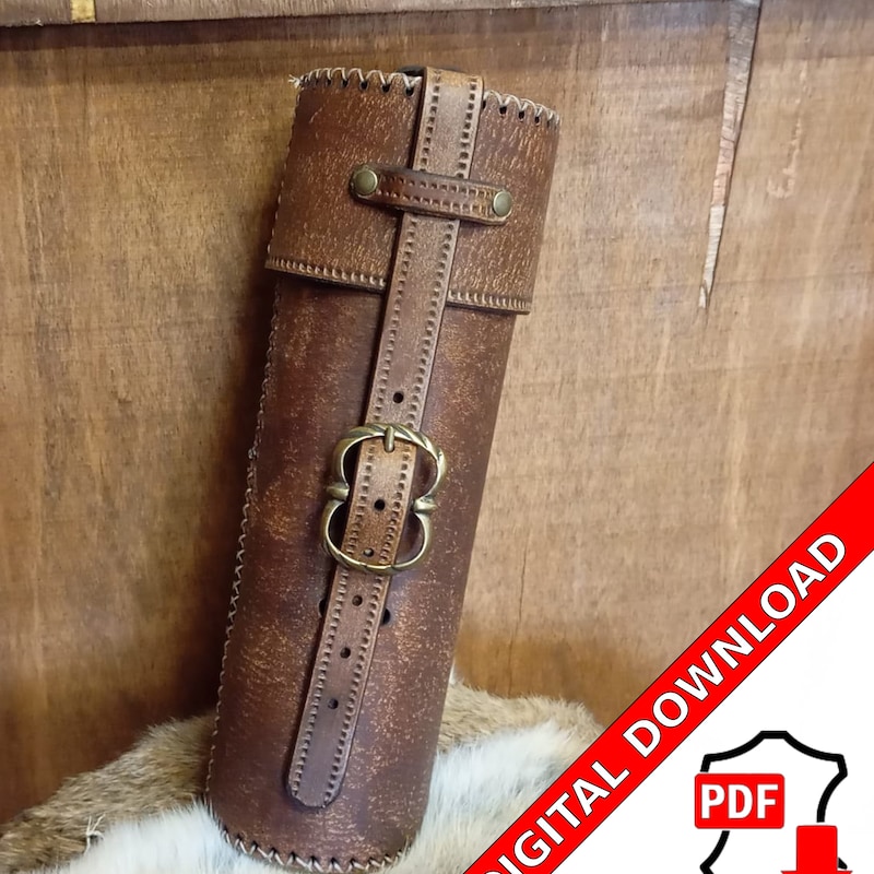 Scroll Holder - Etsy Ireland