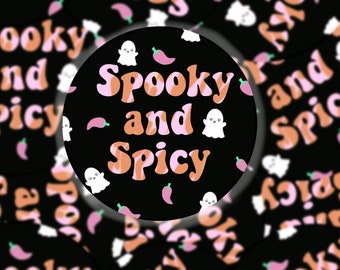 PixiePagesBoutique - Etsy