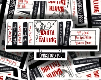 Skeleton Crew Funny Pharmacy Sticker 3 X 2.33 - Etsy