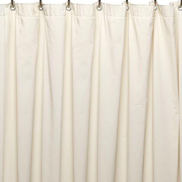 Champagne Shower Curtain - Etsy