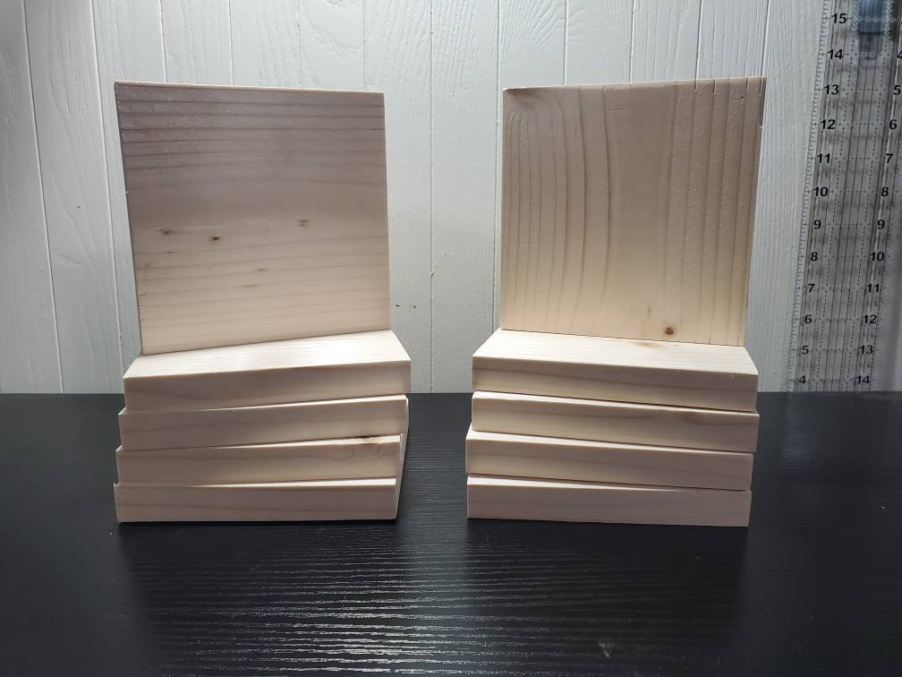 Wood Blocks 5 1 2 X 5 1 2 Unfinished Wood Blocks Etsy wood-blocks-5-1-2-x-5-1-2-unfinished-wood-blocks-etsy