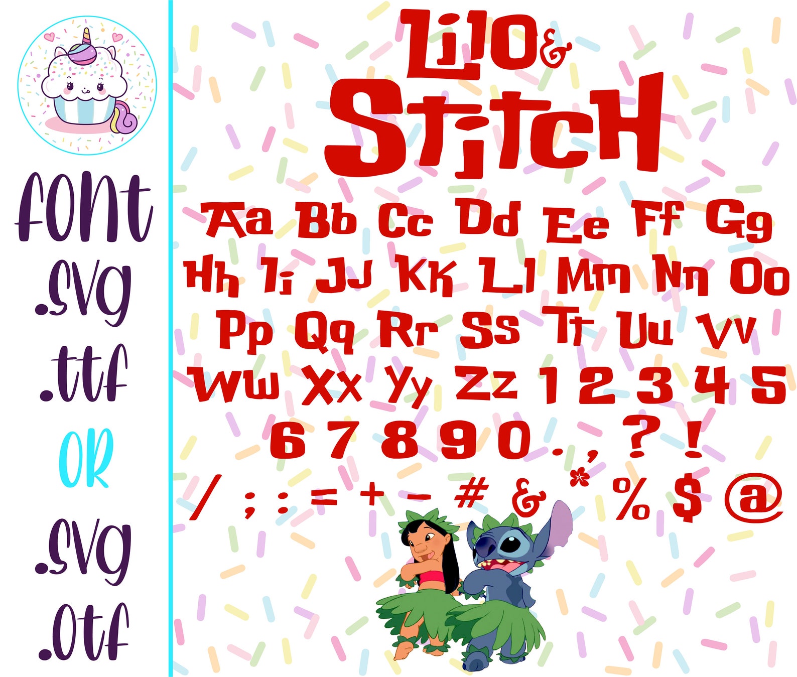 Lilo And Stitch Font Svg Lilo And Stitch Alphabet Svg - vrogue.co Lilo And Stitch Font Svg Lilo And Stitch Alphabet Svg - vrogue.co
