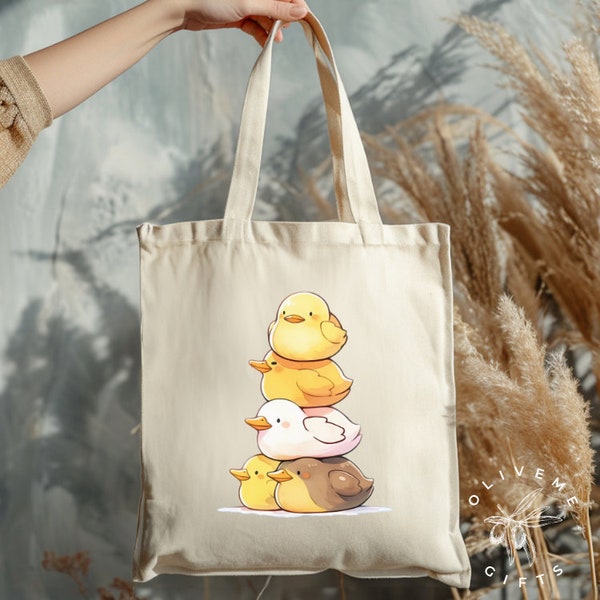Cute Tote Bags - Etsy
