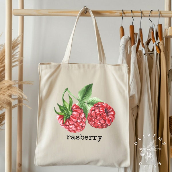 Cute Tote Bags - Etsy