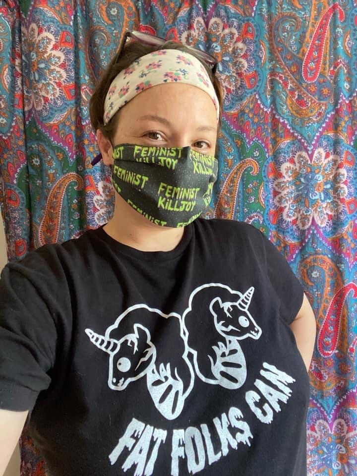 Shop — Positive Force Movement