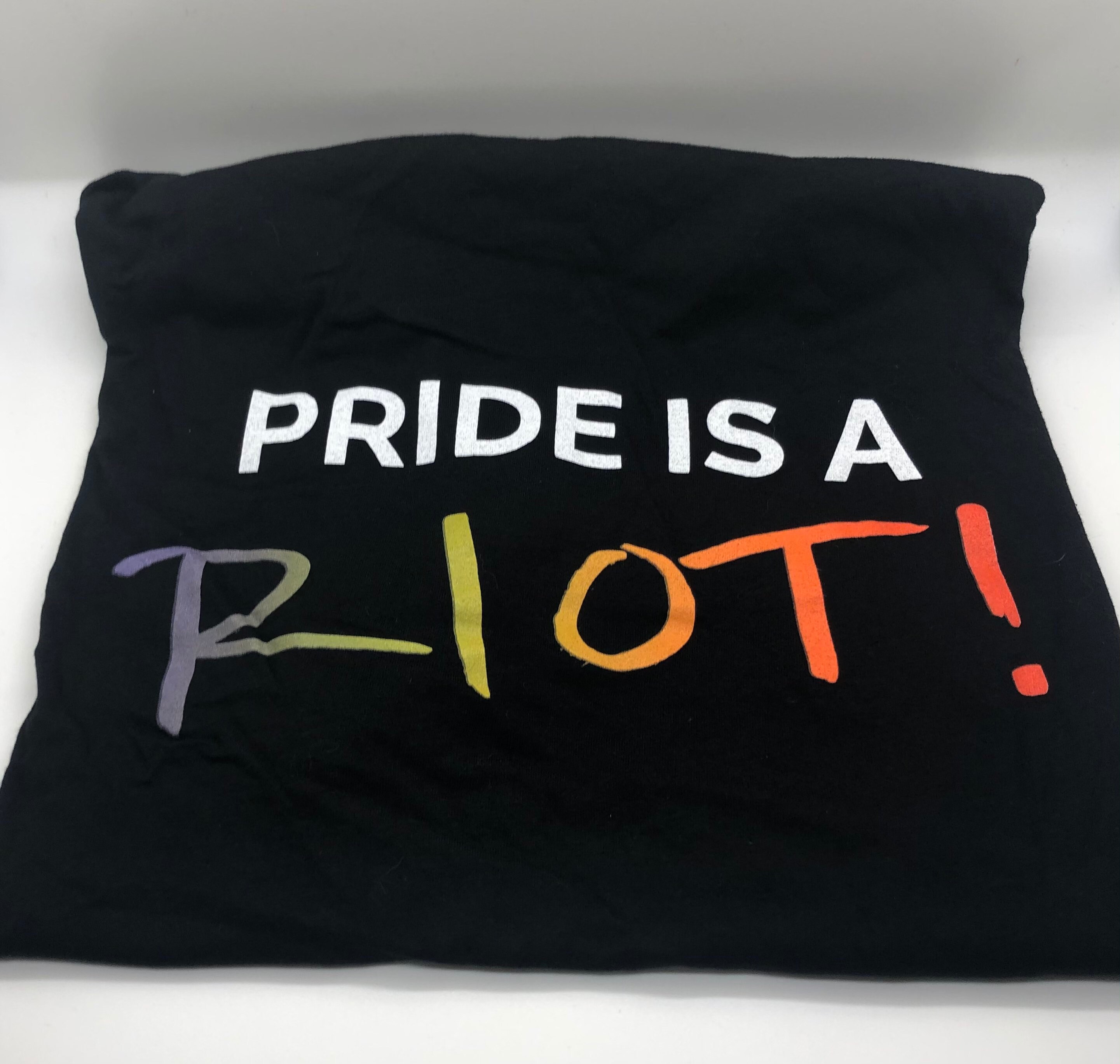 Shop — Positive Force Movement