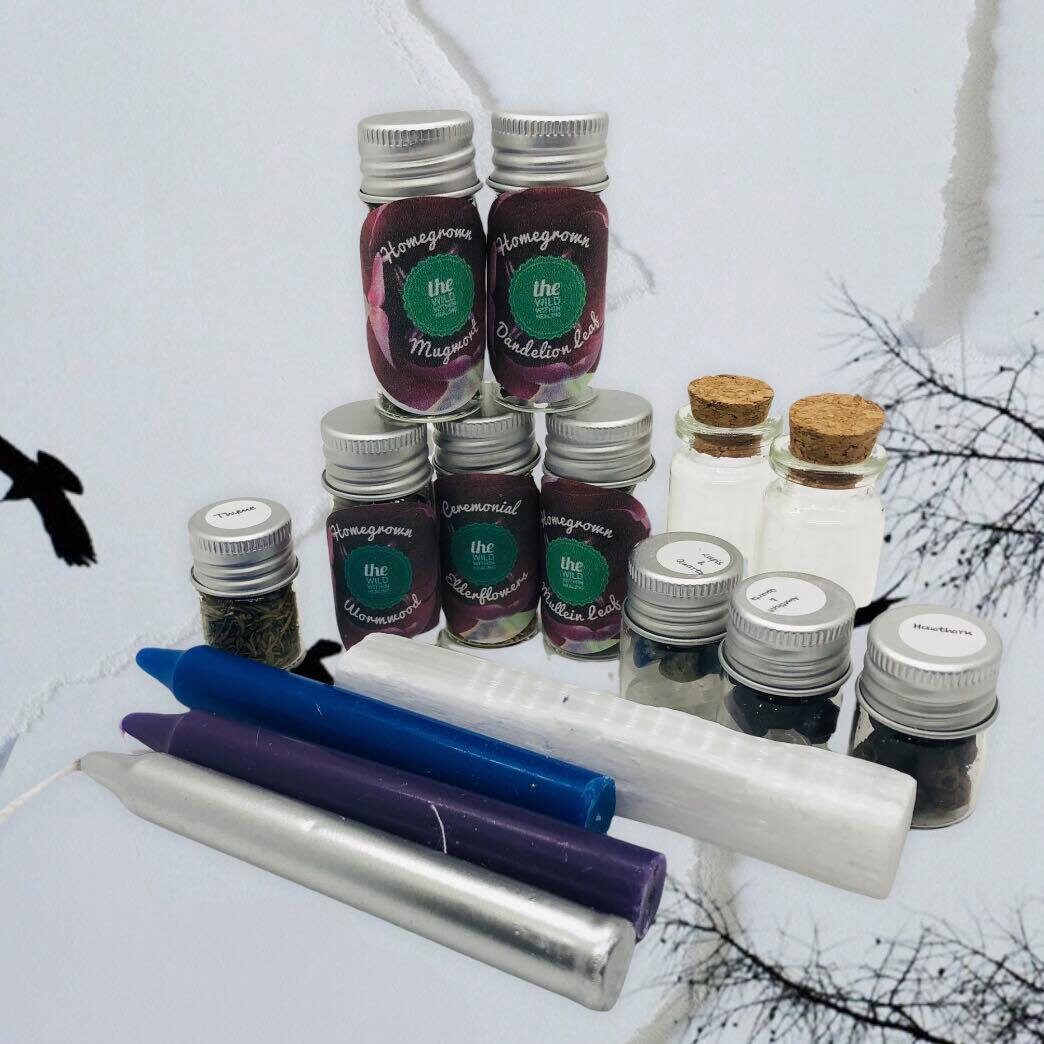 Shop — Positive Force Movement