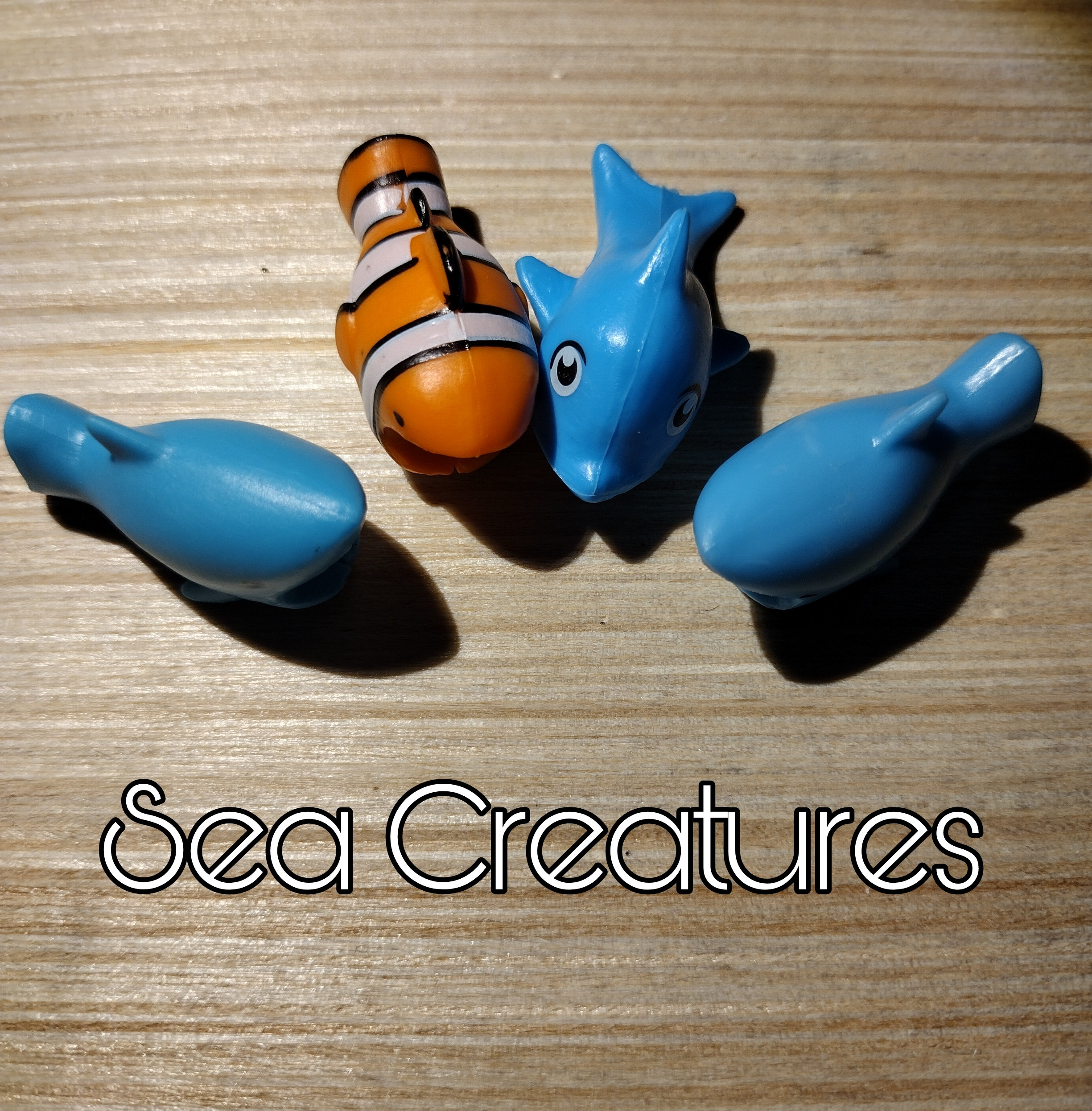 Cable Protector Animals Custom Cablebite Animals - Etsy