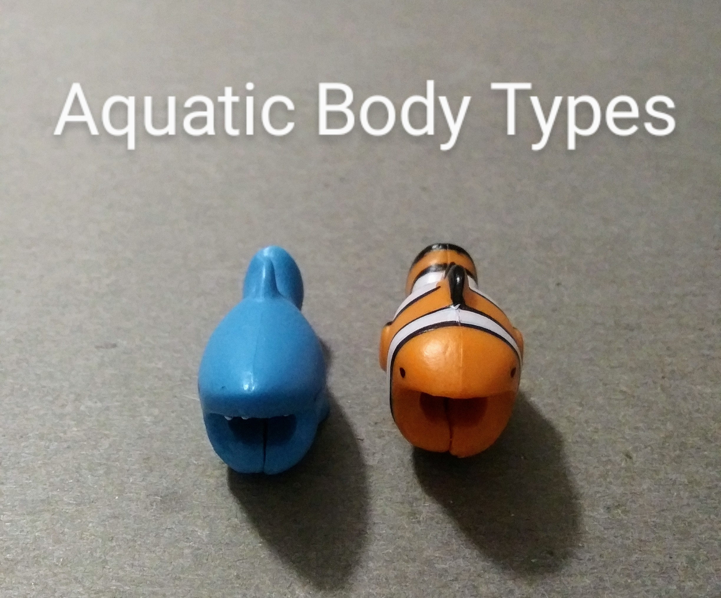 Cable Protector Animals Custom Cablebite Animals - Etsy