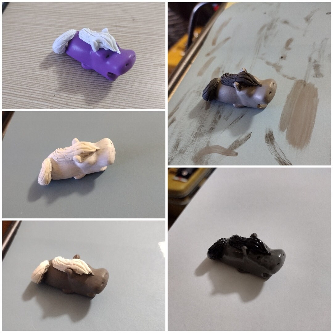 Cable Protector Animals - Custom Cablebite Animals - Etsy
