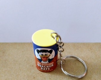 Wacky Quackers - Etsy