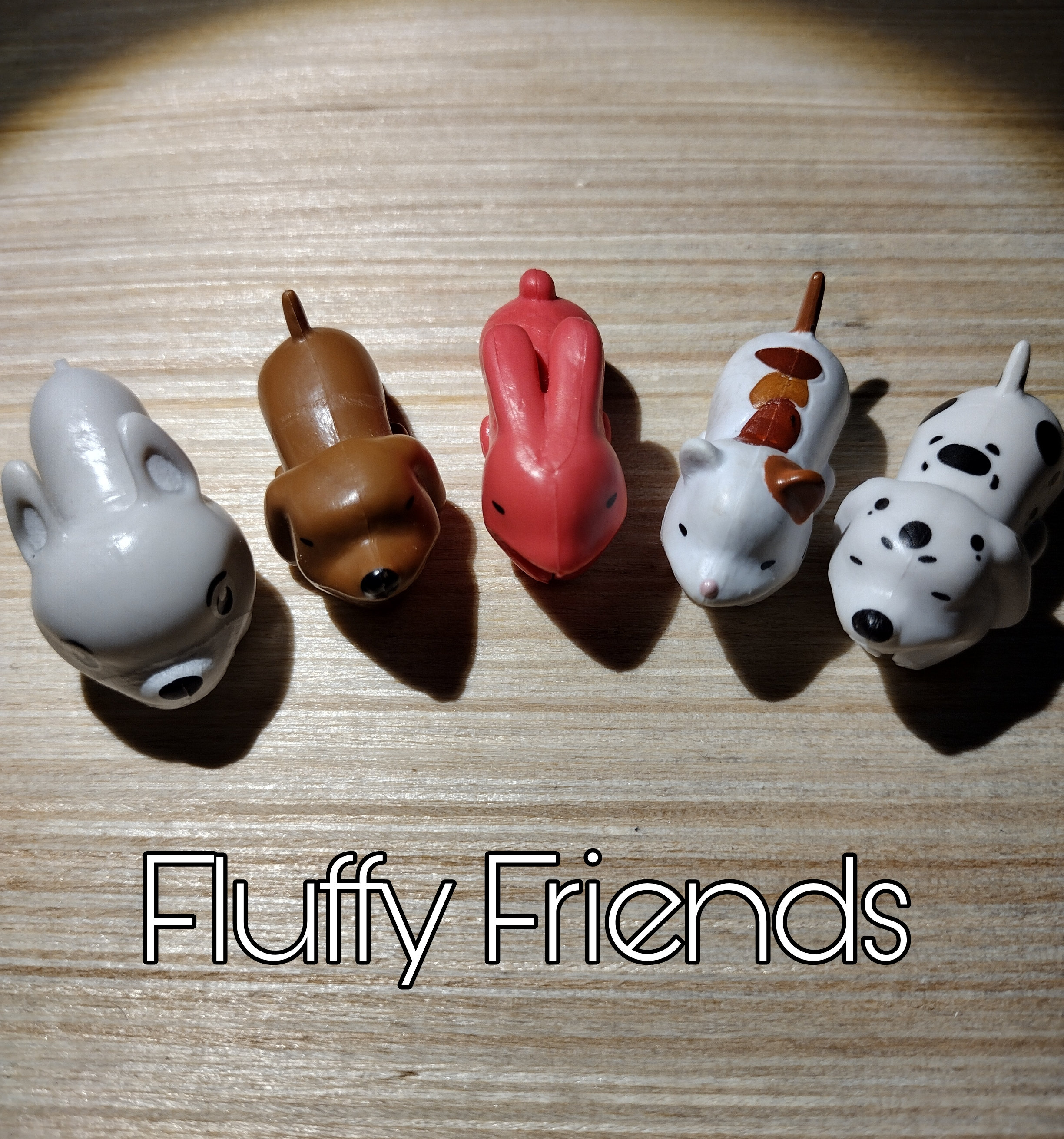 Cable Protector Animals Custom Cablebite Animals - Etsy