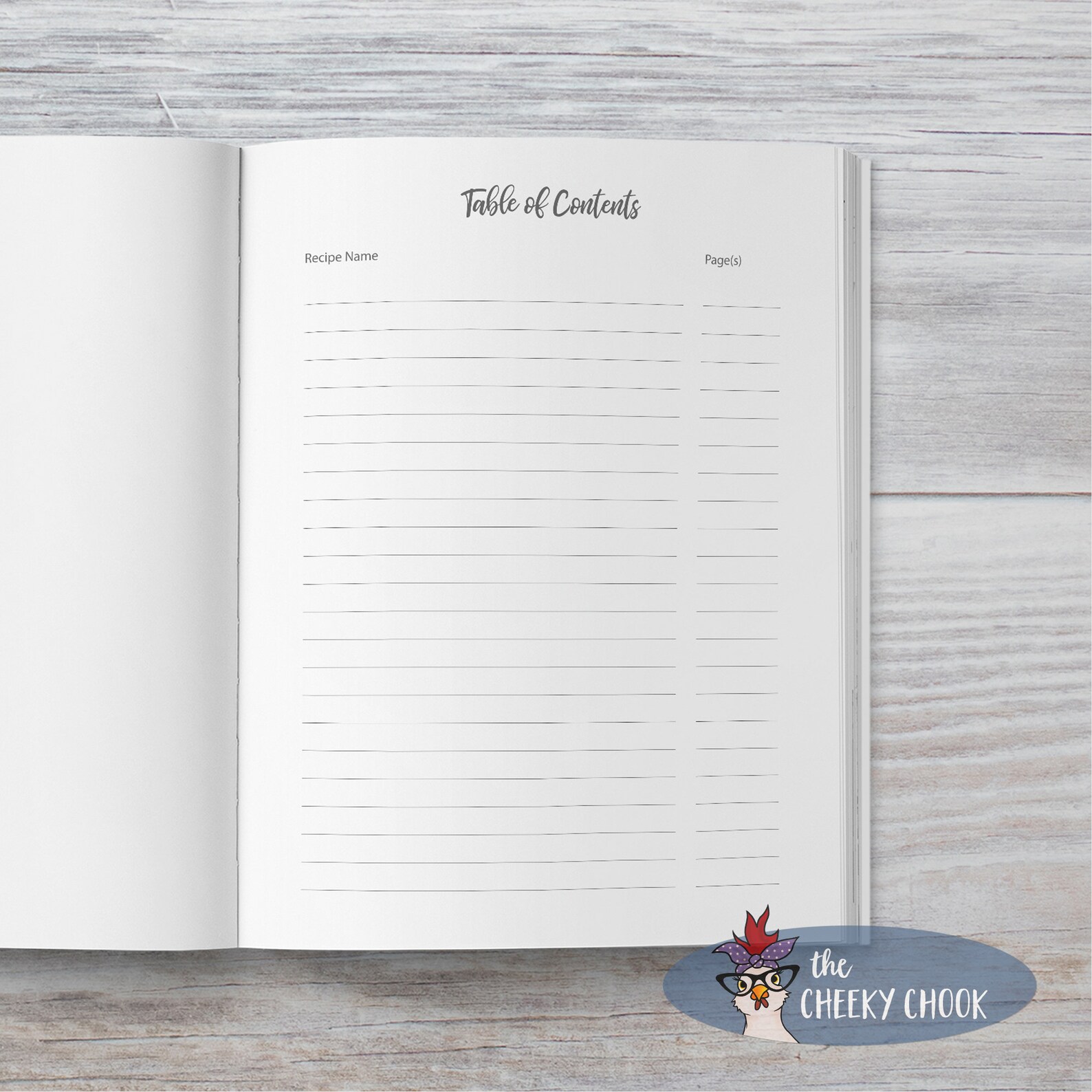 Canning Journal: Keep Track of Canning Recipes and Adjustments Season ...