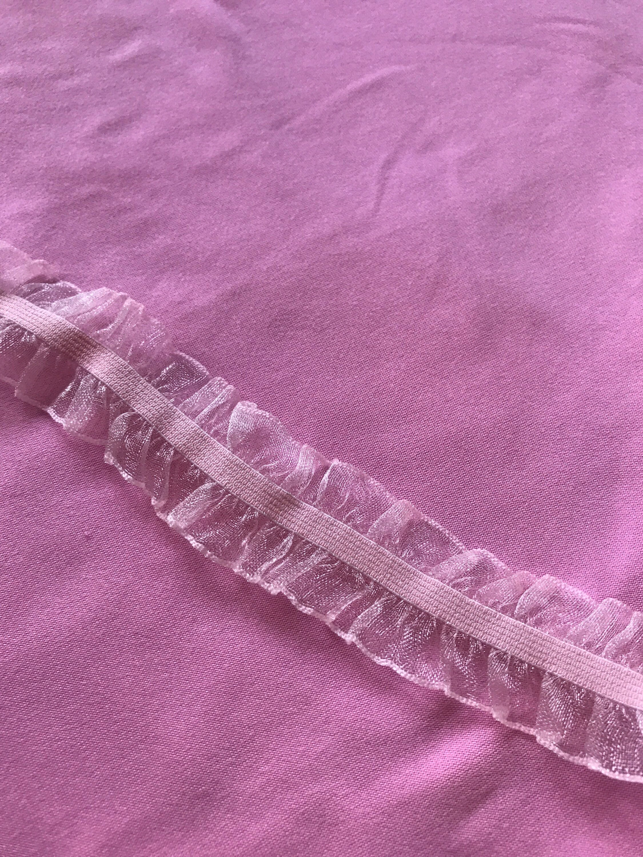Sexy Panties Etsy
