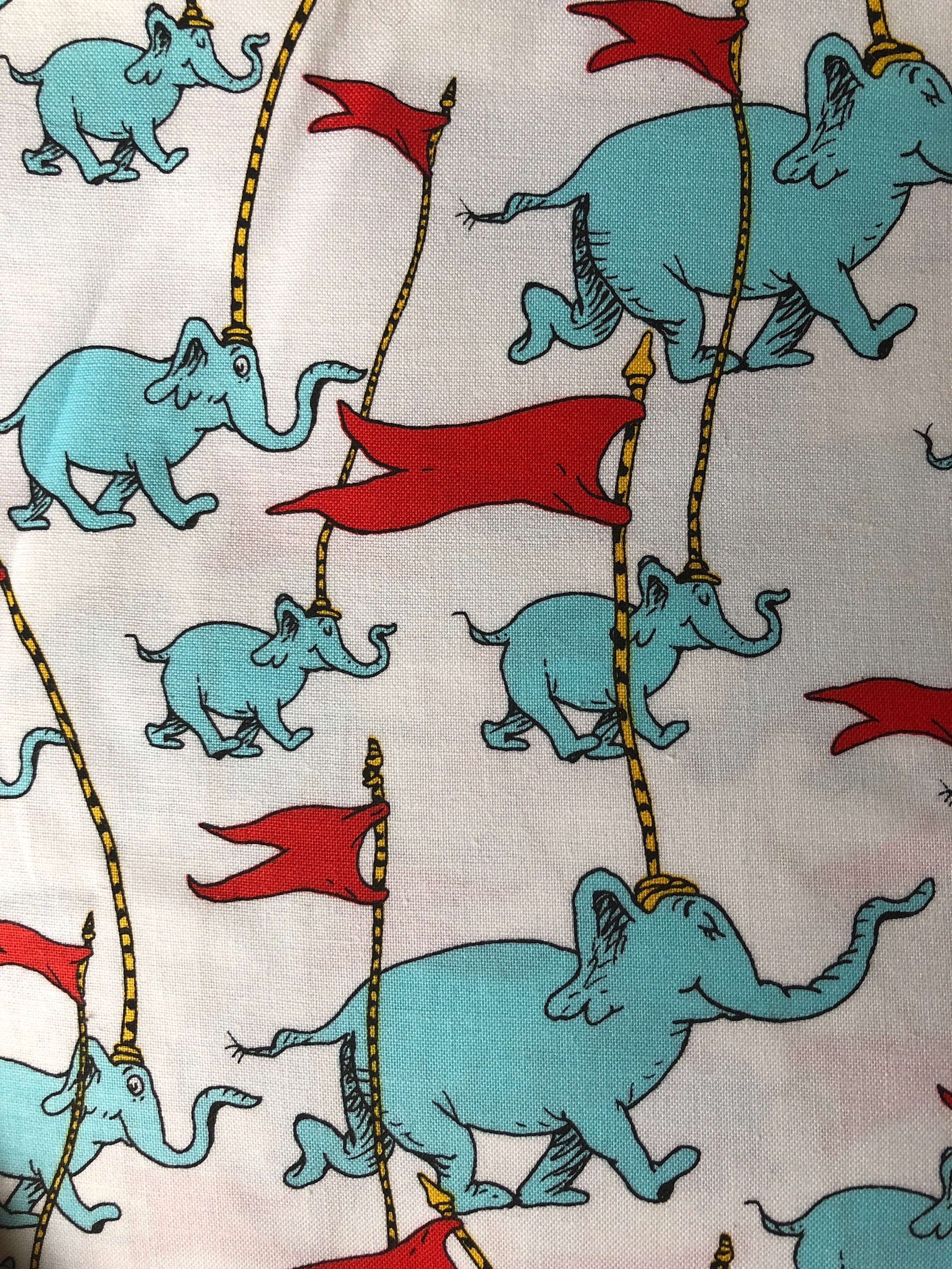 Pj Shorts Various Prints,dr.seuss, Skelanimals, Frogs, Hello Kitty and ...