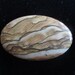 Biggs Picture Jasper rare Oregon Jasper Oval Cab 34mm X 21.5mm - Etsy